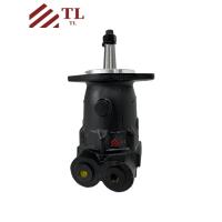 China 161-8919 Hydraulic Piston Motor Fan Pump for CAT Paving Compactor Machine CP-533C CP-533D CP-533E CP-54 CP-56 for sale