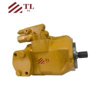 China Hydraulic Pump 168-7873 1687873 for CAT WHEEL LOADER 924H 924G 924HZ 924GZ for sale