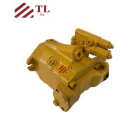 China Hydraulic Pump 168-7873 1687873 for CAT WHEEL LOADER 924H 924G 924HZ 924GZ for sale