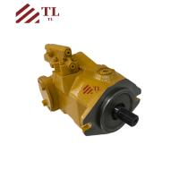 China Hydraulic Pump 168-7873 1687873 for CAT WHEEL LOADER 924H 924G 924HZ 924GZ for sale