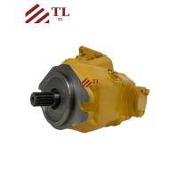 China Hydraulic Pump 168-7873 1687873 for CAT WHEEL LOADER 924H 924G 924HZ 924GZ for sale