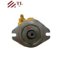 China Hydraulic Pump 168-7873 1687873 for CAT WHEEL LOADER 924H 924G 924HZ 924GZ for sale