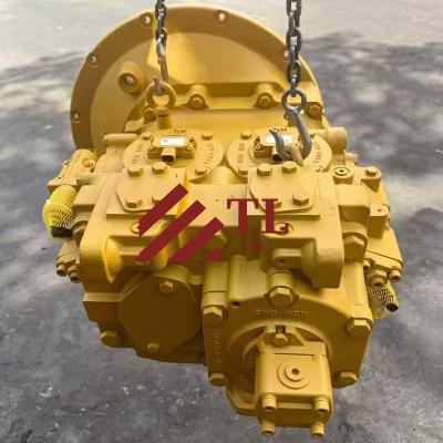 China Hydraulic Main Pump 377-4950 for CATTT Excavator 336F 336E H 336F L 340F with C9.3 Engine for sale