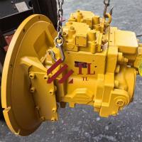 China High Efficiency Hydraulic Main Pump for CATTT E330D E336D Excavator - New100% Condition for sale