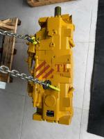 China Excavator CATTT 390F Hydraulic Main Pump 369-9655 3699655 Hydraulic Pump Construction Machinery Parts for sale
