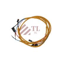 China 130-6572 1306572 Excavator Wiring Harness Wire Harness for Catt E320B E322B E325B Excavator for sale