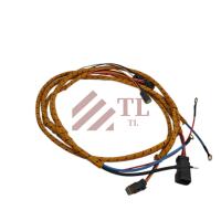 China 130-6572 1306572 Excavator Wiring Harness Wire Harness for Catt E320B E322B E325B Excavator for sale