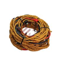 China Excavator Wiring Harness 1315513 131-5513 For CATT 325BL 325BLN for sale
