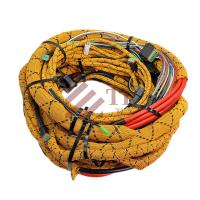 China Excavator Wiring Harness 1315513 131-5513 For CATT 325BL 325BLN for sale
