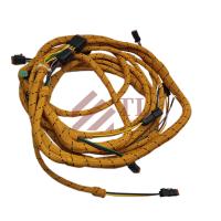 China Engine Wiring Harness 1974411 197-4411 For Excavator CATT 330C 330CFM 330CL for sale