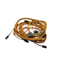 China Engine Wiring Harness 1974411 197-4411 For Excavator CATT 330C 330CFM 330CL for sale