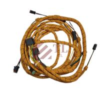 China Engine Wiring Harness 1974411 197-4411 For Excavator CATT 330C 330CFM 330CL for sale