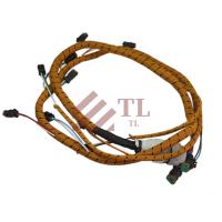 China Transmission Wiring Harness 2013320 201-3320 For Catt 938G 938GII Wheel Loader for sale