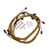 China Transmission Wiring Harness 2013320 201-3320 For Catt 938G 938GII Wheel Loader for sale