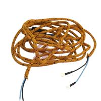 China Lighting Wiring Harness 238-1585 For CATT 320D 323D 325D 330D 336D 345D 374D Excavator for sale