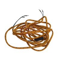 China Lighting Wiring Harness 238-1585 For CATT 320D 323D 325D 330D 336D 345D 374D Excavator for sale