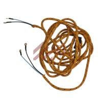 China Lighting Wiring Harness 238-1585 For CATT 320D 323D 325D 330D 336D 345D 374D Excavator for sale