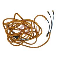 China Lighting Wiring Harness 238-1585 For CATT 320D 323D 325D 330D 336D 345D 374D Excavator for sale