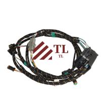 China Engine Wiring Harness 239-5929 For CATT Excavator C15 C18 Engine for sale