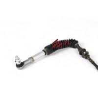 China 21EN-32200 21EN-32260 Throttle Motor for R250LC R140-7 R210-7 R220-7 for sale