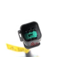 China Throttle Motor 21EN-32200 for Excavator R130W3 R160LC-3 R250CL-3 R290LC-7 R320LC-7 for sale