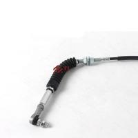 China Throttle Motor 21EN-32200 for Excavator R130W3 R160LC-3 R250CL-3 R290LC-7 R320LC-7 for sale