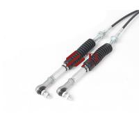 China Yu'an Machinery Governor Motor Ass'y 139-3954 1393954 for Excavator 315B L 6 Cables for sale