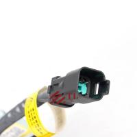 China Yu'an Machinery Governor Motor Ass'y 139-3954 1393954 for Excavator 315B L 6 Cables for sale