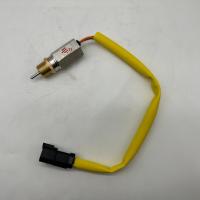 China Temperature Sensor 1020050 102-0050 For Diesel Engine 3412 3412C for sale