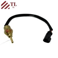 China Low Temperature Sensor 102-2240 1022240 For CAT Engine 3508 3512 3516 C-12 C-15 for sale