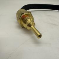 China Low Temperature Sensor 102-2240 1022240 For CAT Engine 3508 3512 3516 C-12 C-15 for sale