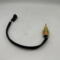 China Low Temperature Sensor 102-2240 1022240 For CAT Engine 3508 3512 3516 C-12 C-15 for sale