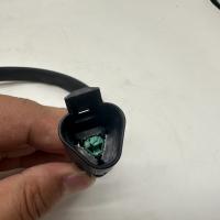China Low Temperature Sensor 102-2240 1022240 For CAT Engine 3508 3512 3516 C-12 C-15 for sale