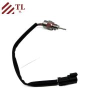 China 106-0735 1060735 Temperature Sensor 106-0735 For CAT 3126 3412E for sale