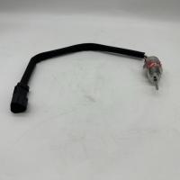 China 106-0735 1060735 Temperature Sensor 106-0735 For CAT 3126 3412E for sale