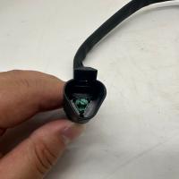 China 106-0735 1060735 Temperature Sensor 106-0735 For CAT 3126 3412E for sale