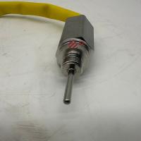 China 131-0427 1310427 SENSOR GP-TEMPERATURE for Loader 938F Compactor 826H Tractor 631G Engine G3412 for sale