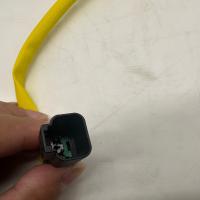 China Loader 2384C 2484C 525C 535C 545C Engine C11 C13 C15 Water Temperature Sensor 145-7028 1457028 for sale