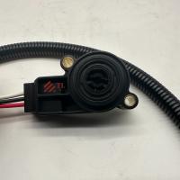 China Throttle Position Sensor 204-7949  2047949 for Engine C7 C10 C12 C13 3406E 769C 769D 770 770G 770G 771C 777B for sale