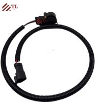 China CAT 966H 950K 950G  Throttle Position Sensor 2661466 266-1466 on Sale for sale