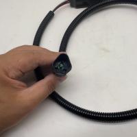 China CAT 966H 950K 950G  Throttle Position Sensor 2661466 266-1466 on Sale for sale