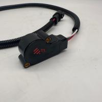 China CAT 966H 950K 950G  Throttle Position Sensor 2661466 266-1466 on Sale for sale