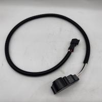 China CAT 966H 950K 950G  Throttle Position Sensor 2661466 266-1466 on Sale for sale