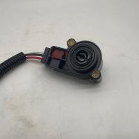China Throttle Position Sensor 279C 289C 299C Position Sensor 266-1470-02 266-1470 for sale
