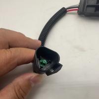 China Throttle Position Sensor 279C 289C 299C Position Sensor 266-1470-02 266-1470 for sale