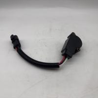 China Throttle Position Sensor 279C 289C 299C Position Sensor 266-1470-02 266-1470 for sale