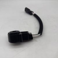 China Throttle Position Sensor 279C 289C 299C Position Sensor 266-1470-02 266-1470 for sale