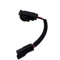 China SENSOR GP-POSITION 2661477 266-1477 for D6N 825G 826G 950G 962G 966G 980G 988G 992G for sale