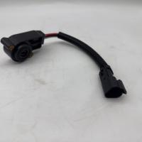 China SENSOR GP-POSITION 2661477 266-1477 for D6N 825G 826G 950G 962G 966G 980G 988G 992G for sale