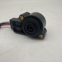 China SENSOR GP-POSITION 2661477 266-1477 for D6N 825G 826G 950G 962G 966G 980G 988G 992G for sale